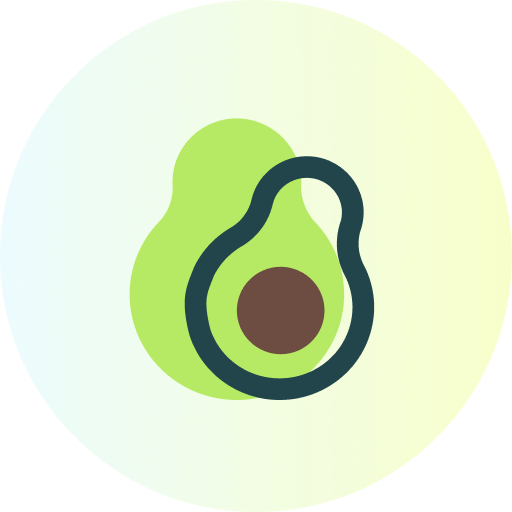 Swappi Analytics